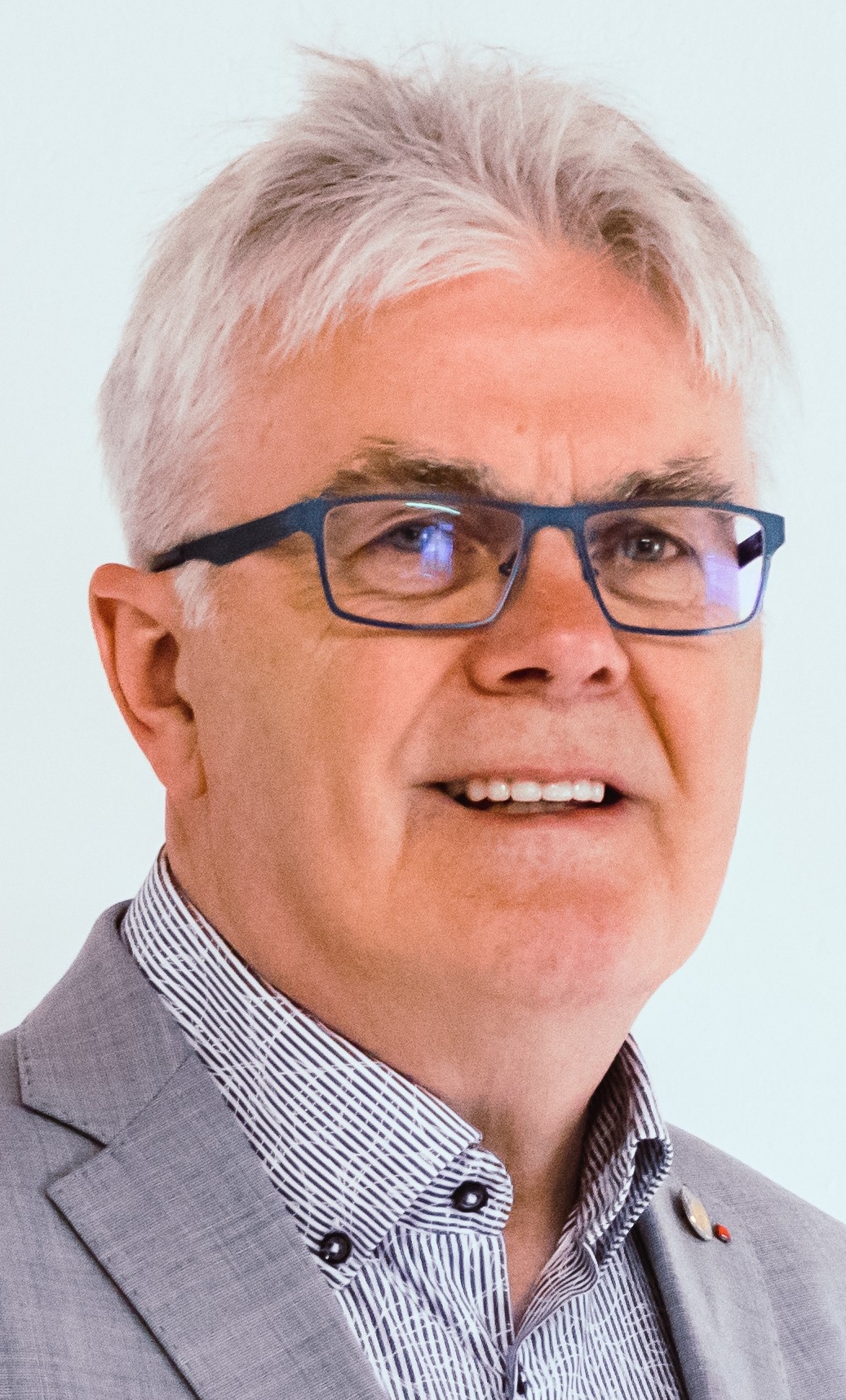 SPD Kreistagsfraktion Aurich - MItglieder