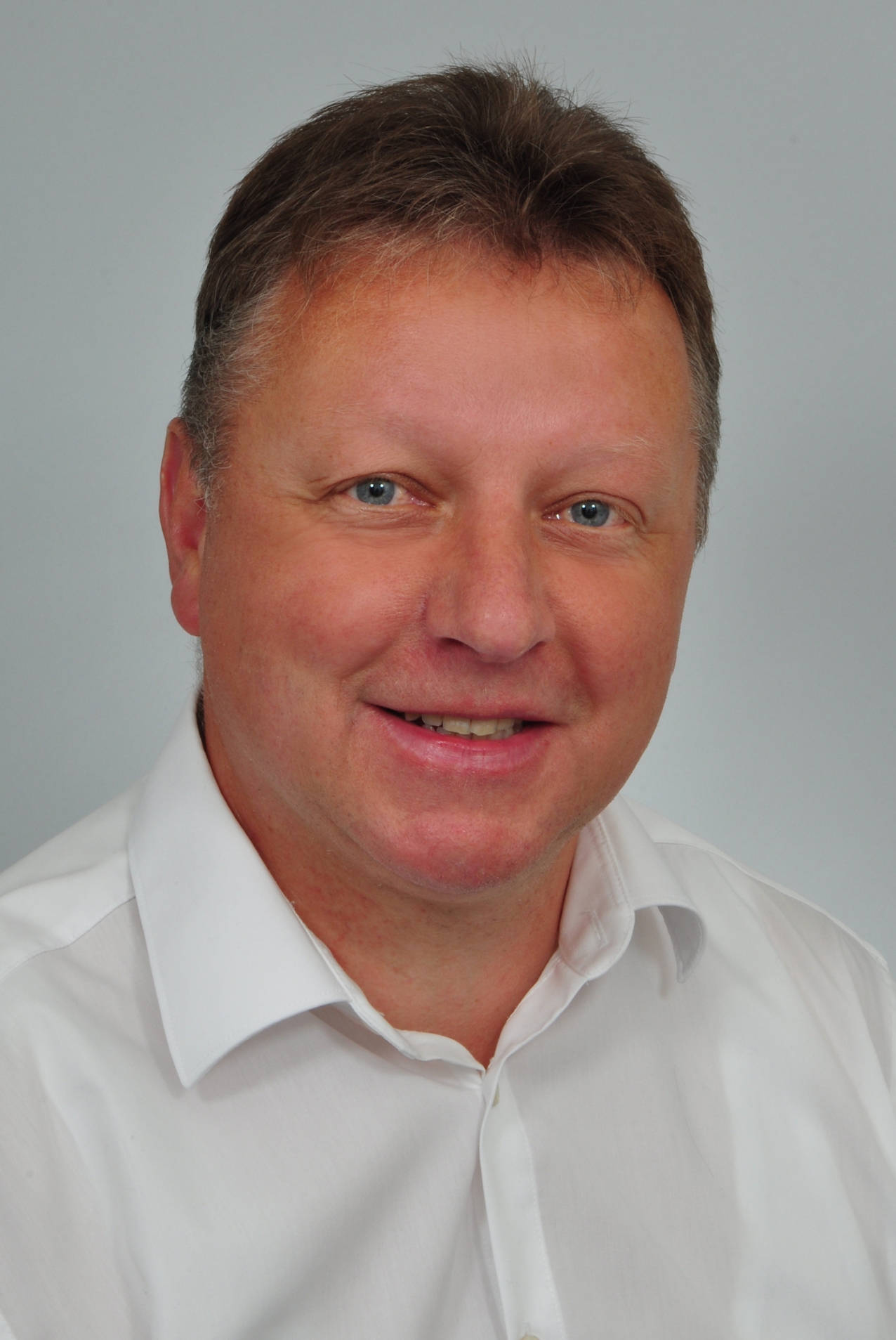 SPD Kreistagsfraktion Aurich - MItglieder